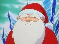 Santa Claus(Pokemon) | Animated Character Database | Fandom