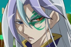 Christopher Arclight(Quinton) | Animated Character Database | Fandom