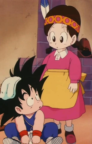 Pochawompa | Animated Character Database | Fandom