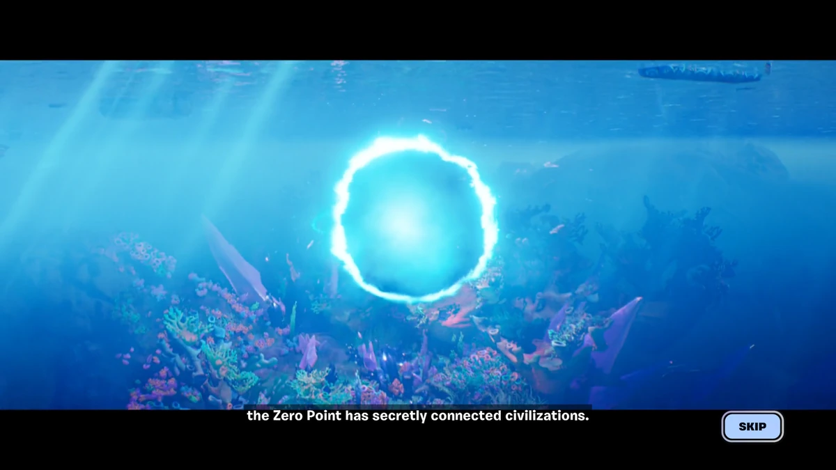 Civilizations | Animated Character Database | Fandom