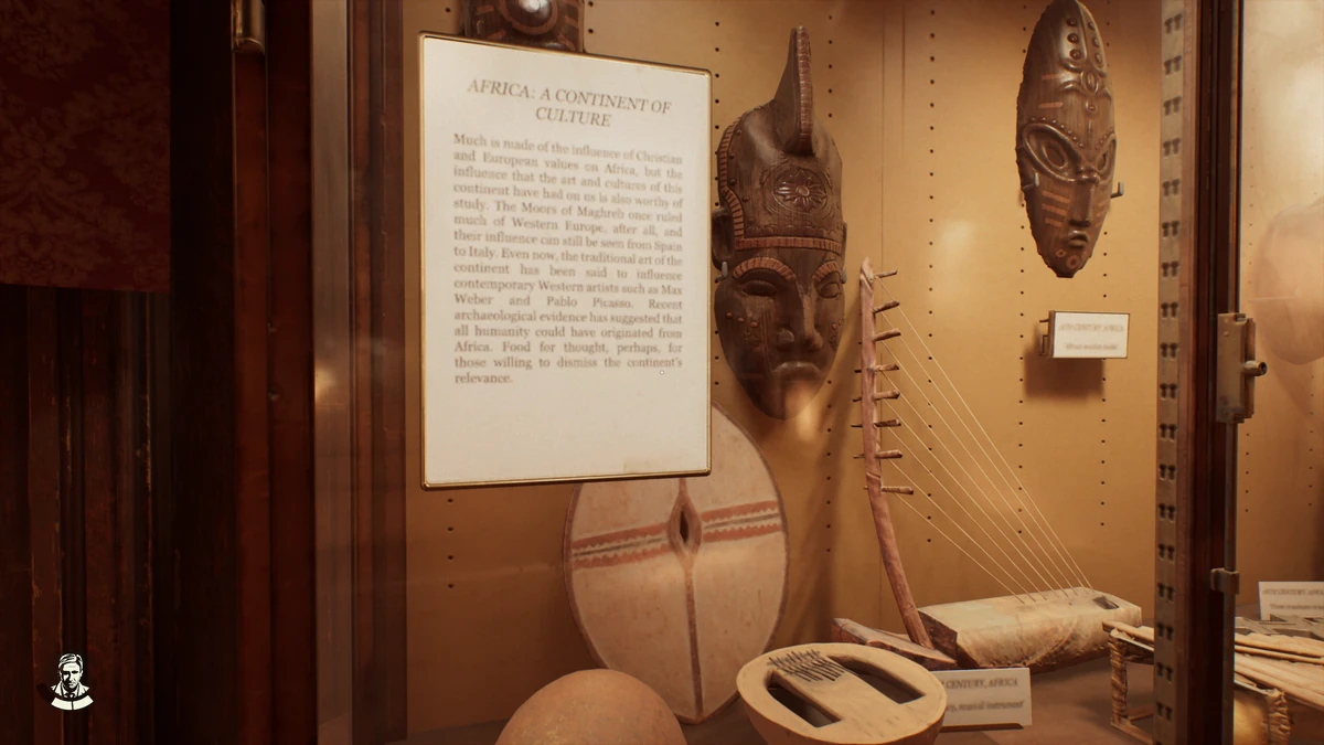 Pablo Picasso | Animated Character Database | Fandom