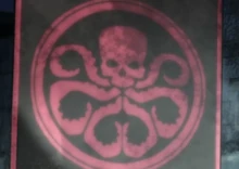 Hydra | Animated Character Database | Fandom