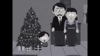 Alois Hitler | Animated Character Database | Fandom