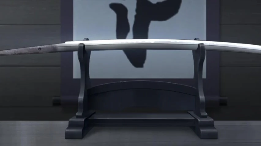 Kurosawa | Animated Character Database | Fandom