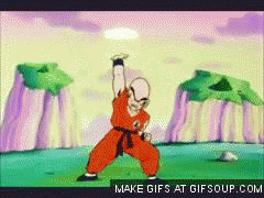 Destructo Disk | Animated Character Database | Fandom