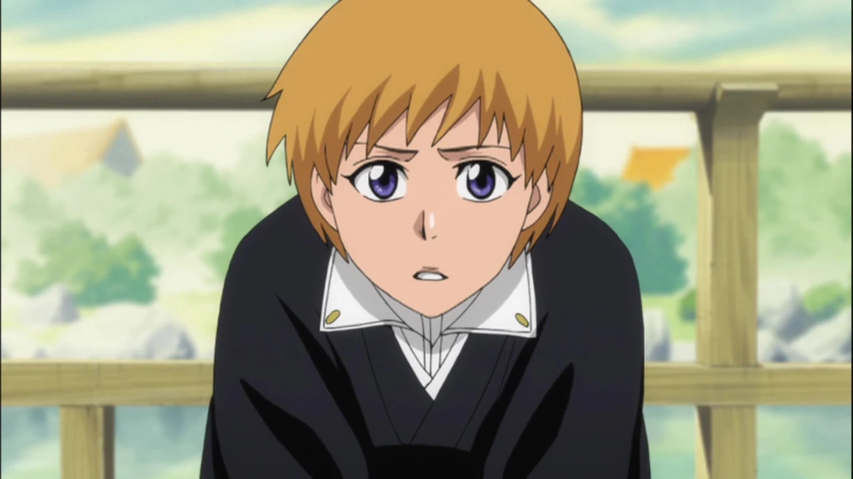 Kiyone Kotetsu | Animated Character Database | Fandom
