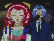 Jessebelle | Animated Character Database | Fandom