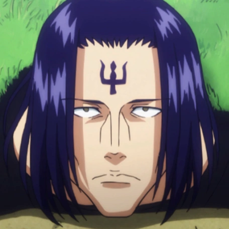 Bara | Animated Character Database | Fandom