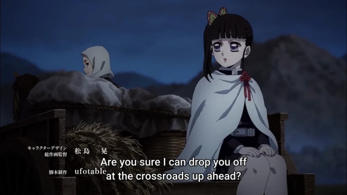 Crossroads (folklore) | Animated Character Database | Fandom