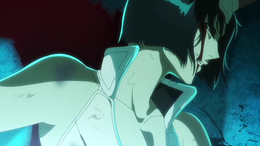 Emilou Apacci Animated Character Database Fandom