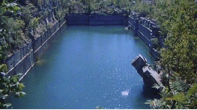 Oasis | Animated Character Database | Fandom