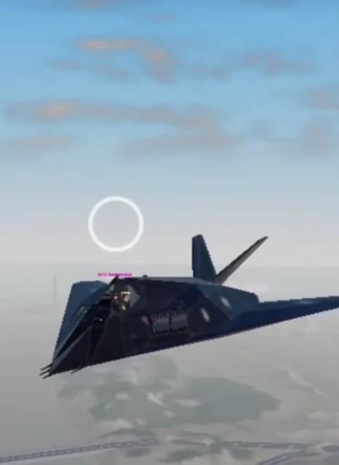 SR-72 Darkstar | Animated Character Database | Fandom