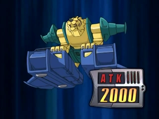 VW-Tiger Catapult | Animated Character Database | Fandom