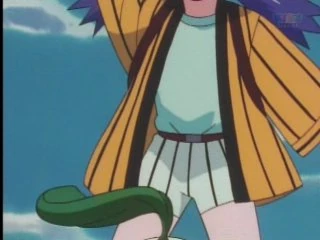 Casey | Animated Character Database | Fandom