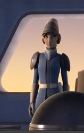 Maketh Tua | Animated Character Database | Fandom