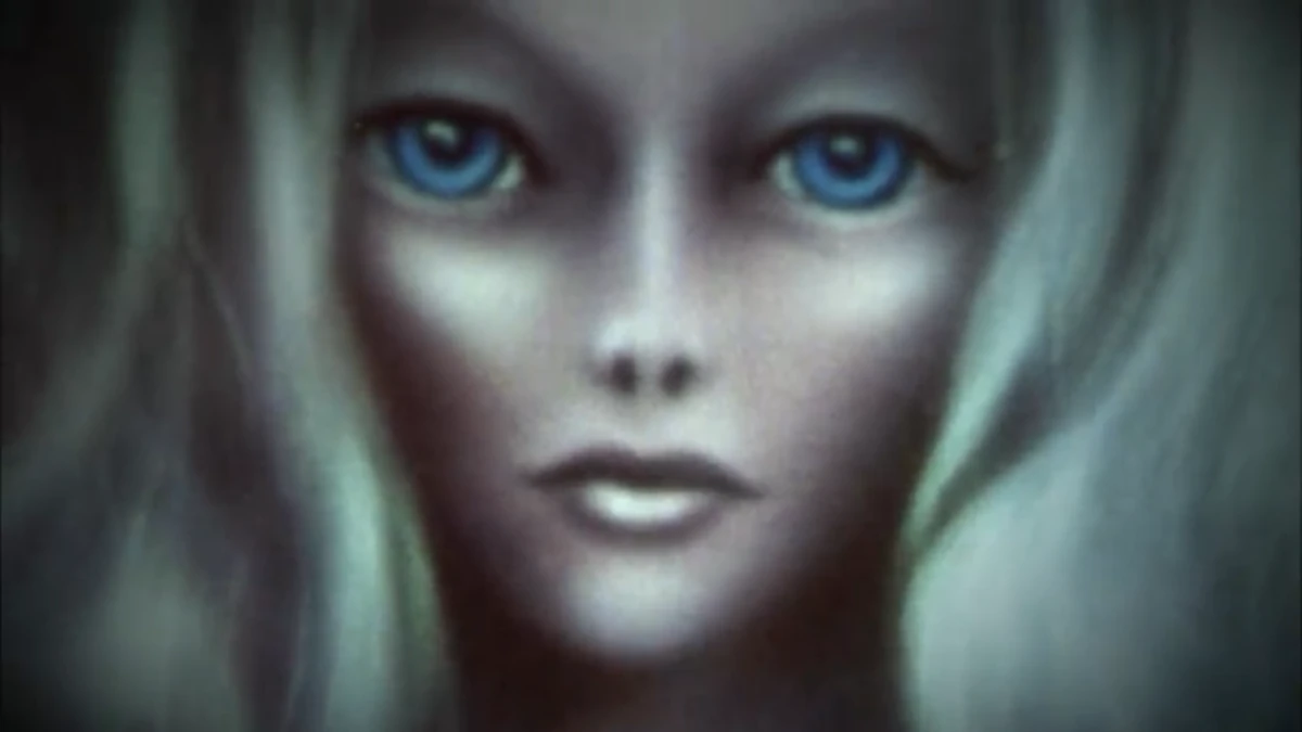 Nordic Aliens | Animated Character Database | Fandom