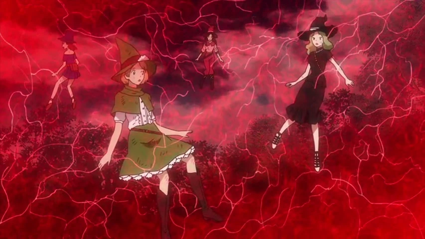 Akimo | Animated Character Database | Fandom