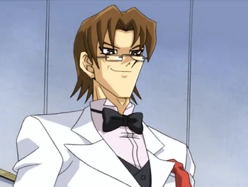 Pierre the Gambler | Animated Character Database | Fandom