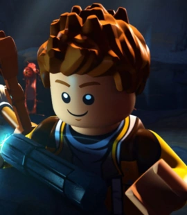 Rowan Freemaker | Animated Character Database | Fandom