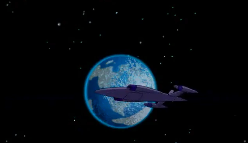 Val Yor Ship | Animated Character Database | Fandom