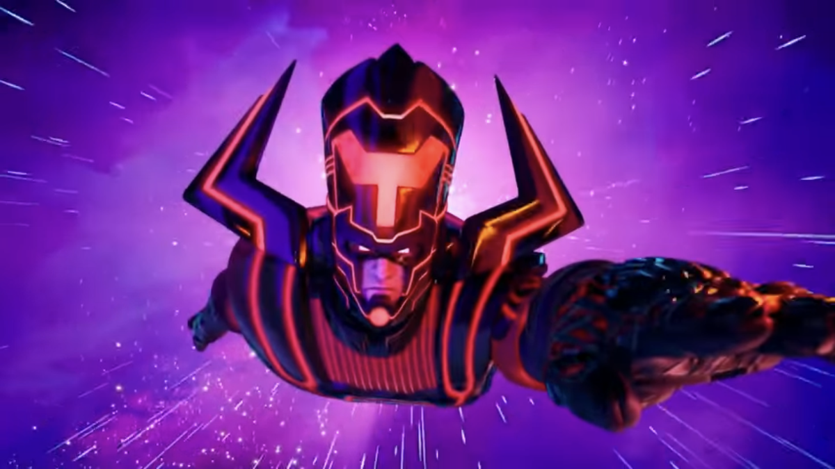 Galactus(Earth-199999) | Animated Character Database | Fandom Galactus(Earth-199999) | Animated Character Database | Fandom