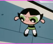Buttercup | Animated Character Database | Fandom