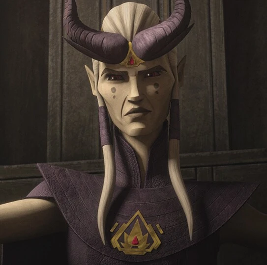 Isa Durand | Animated Character Database | Fandom