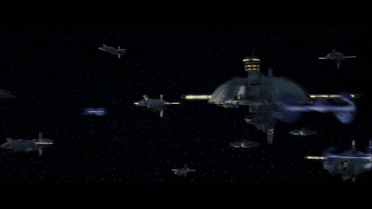 Confederacy of Independent Systems Navy | Animated Character Database ...