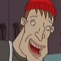 Mel (The Wild Thornberrys) | Animated Character Database | Fandom