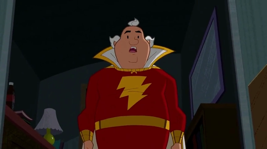 Dudley H. Dudley | Animated Character Database | Fandom