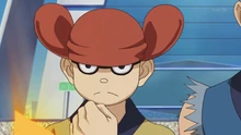Taka | Animated Character Database | Fandom