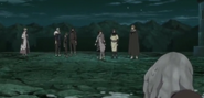 Jugo | Animated Character Database | Fandom