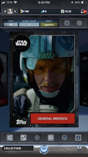 Antoc Merrick | Animated Character Database | Fandom