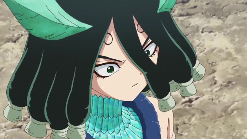 Kirisame Animated Character Database Fandom