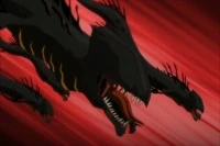 Demon Spawn | Animated Character Database | Fandom