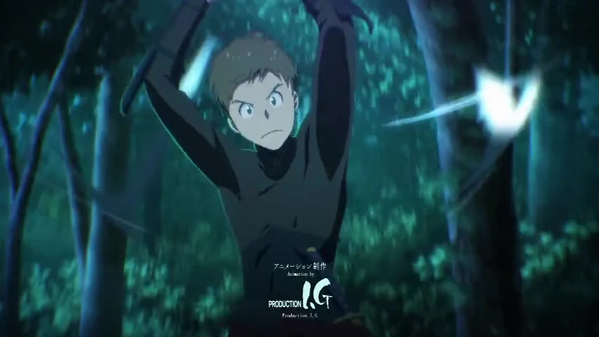 Kaede(Fena Pirate Princess) | Animated Character Database | Fandom