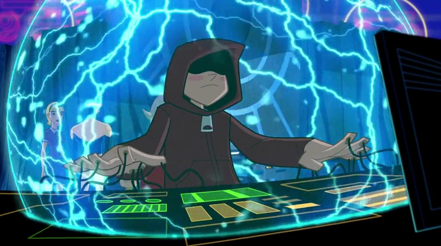 Teddy | Animated Character Database | Fandom