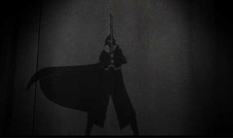 House Vizsla | Animated Character Database | Fandom