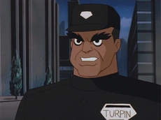 Daniel Turpin (Brave New Metropolis) | Animated Character Database | Fandom