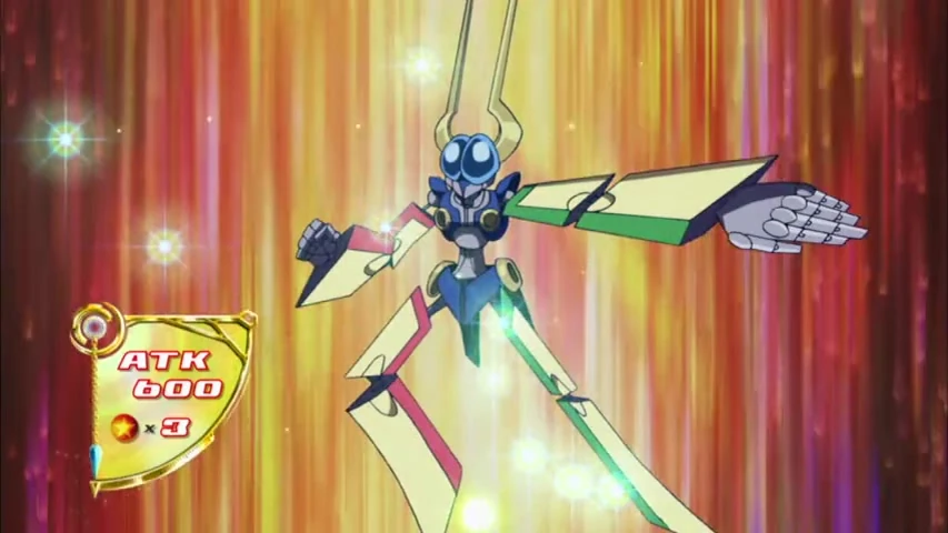 Speedroid Taketomborg | Animated Character Database | Fandom