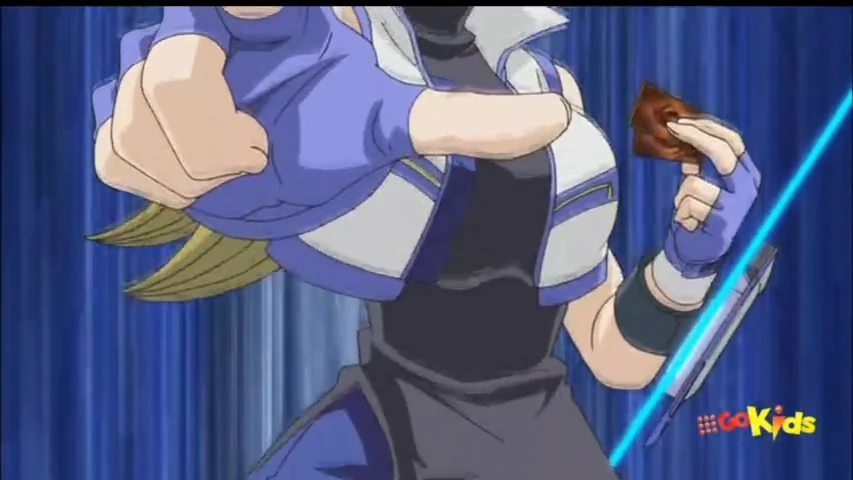 Hand | Animated Character Database | Fandom