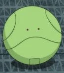 Haro | Animated Character Database | Fandom