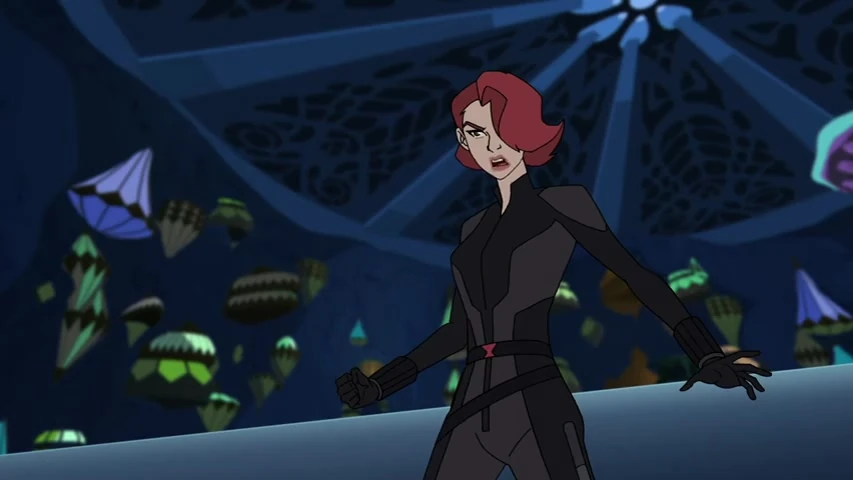 Princess Zanda | Animated Character Database | Fandom