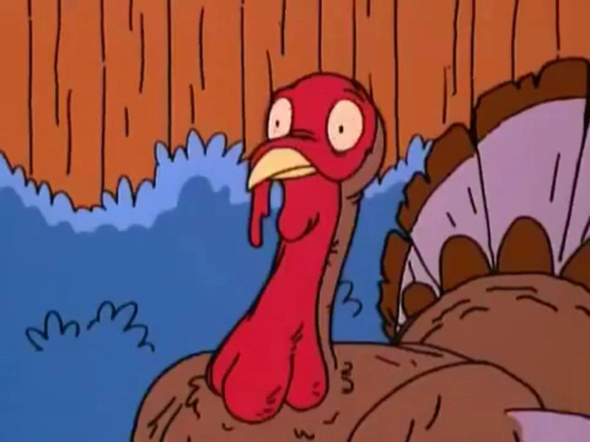 Category:Rugrats | Animated Character Database | Fandom