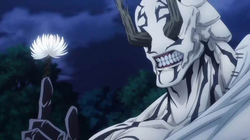 Hanami | Animated Character Database | Fandom