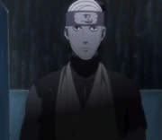 Tetsu | Animated Character Database | Fandom