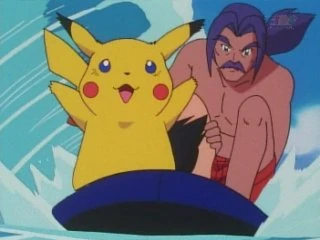 Victor | Animated Character Database | Fandom