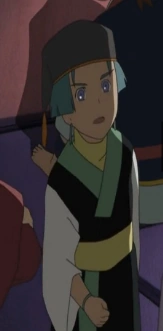 Honoka | Animated Character Database | Fandom