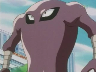 Hitmonlee | Animated Character Database | Fandom