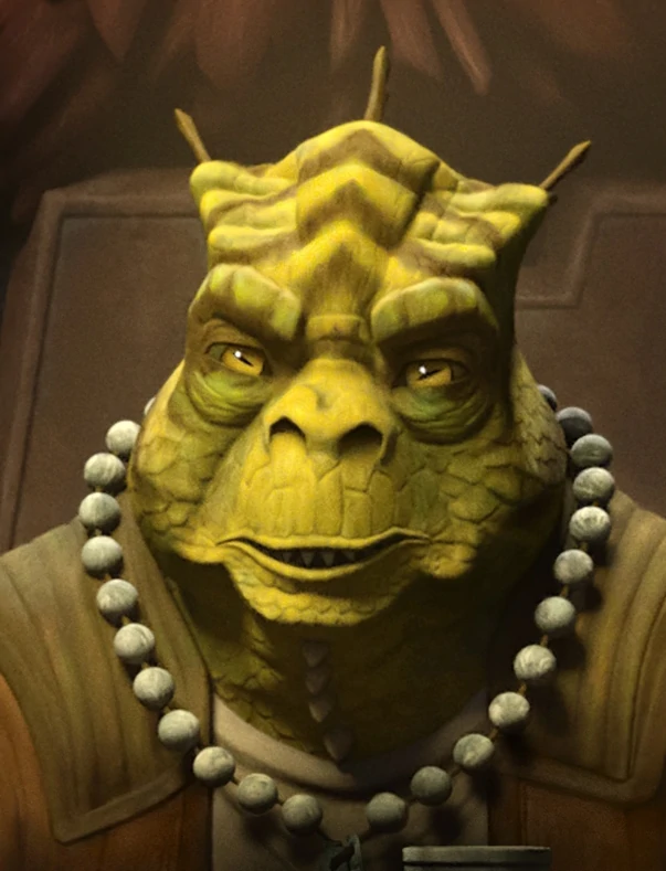 Cid | Animated Character Database | Fandom